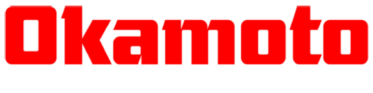OKAMOTO INDIA PVT LTD